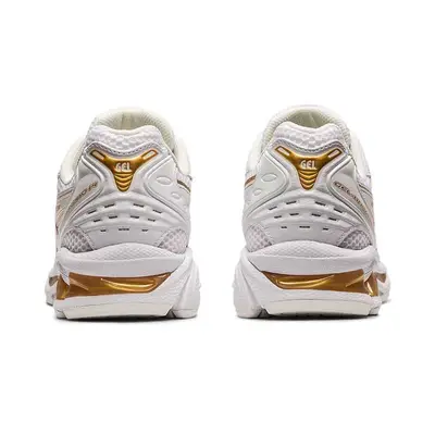 ASICS Gel-Kayano 14 White Gold | Where To Buy | 1202A056-101 | The Sole ...