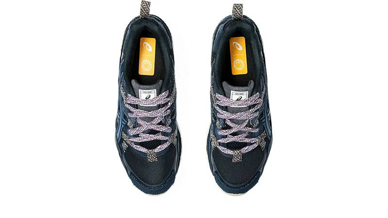 Imabari x ASICS GEL-NYC French Blue | Where To Buy | 1203A308-400