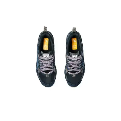 Imabari x ASICS GEL-NYC French Blue | Where To Buy | 1203A308-400 | The ...