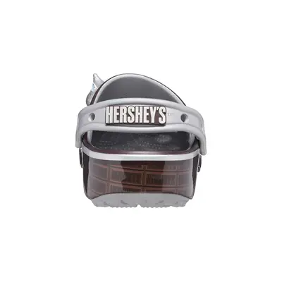 Hershey's x Crocs Classic Clog Hershey’s Kisses | Where To Buy | The ...
