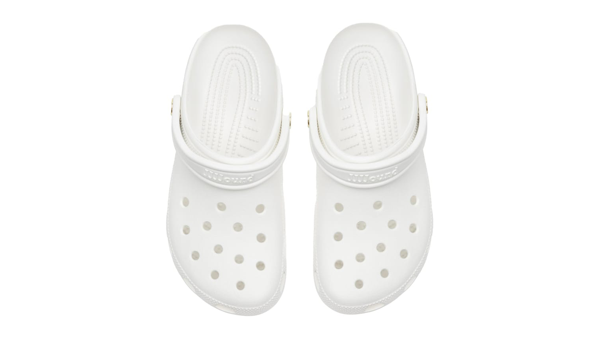 Next On JJJJound's List: A Crocs Collab