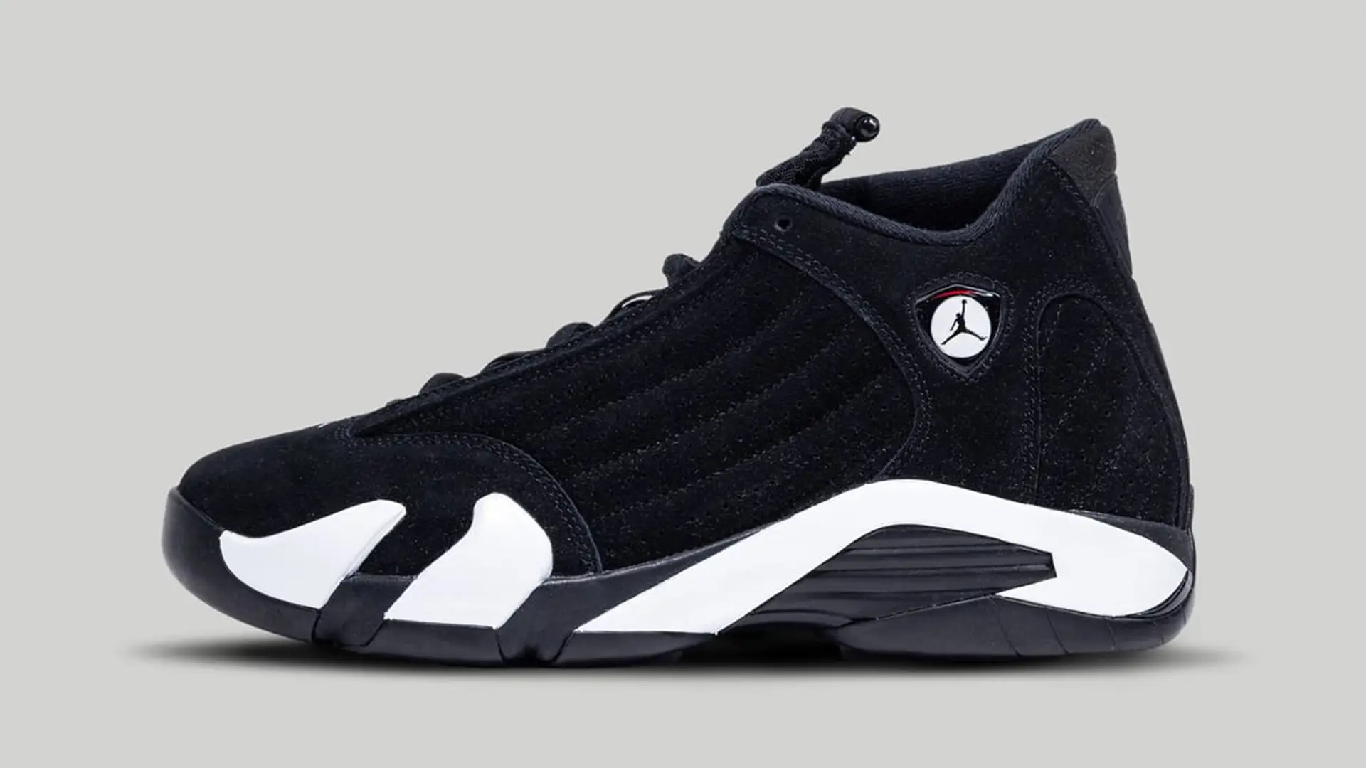 Here's What's Dropping In Jordan Brand's Holiday '23 Retro Line-Up ...