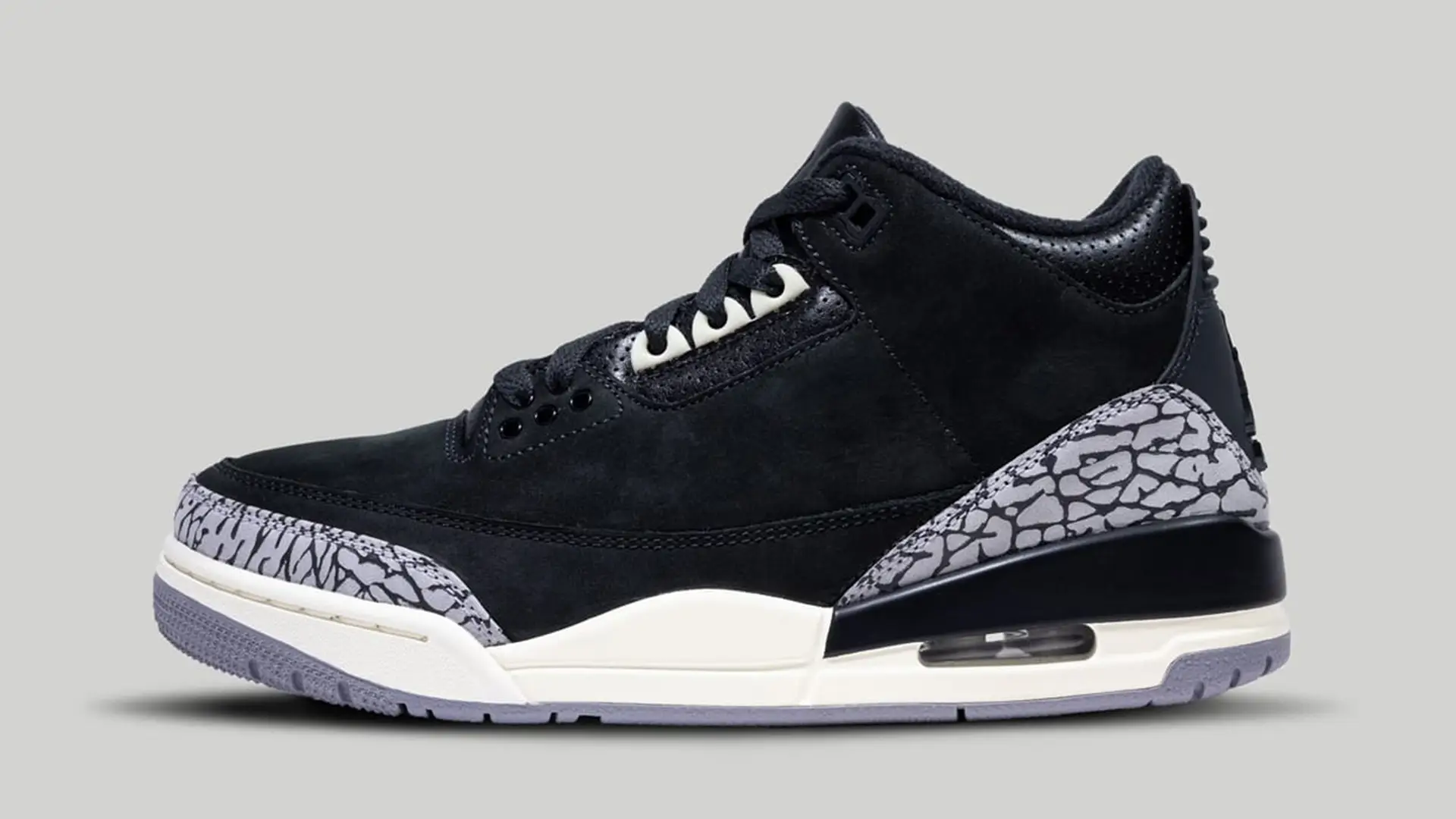 Here's What's Dropping In Jordan Brand's Holiday '23 Retro Line-Up ...