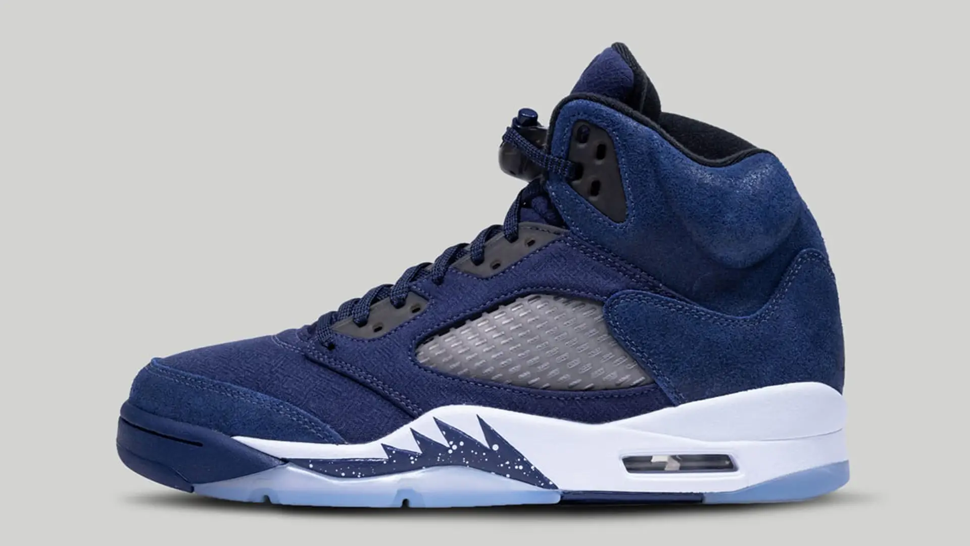 Here's What's Dropping In Jordan Brand's Holiday '23 Retro Line-Up ...