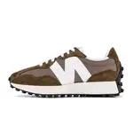 New Balance 327 Golden Moonbeam | Where To Buy | MS327AMG | The Sole ...