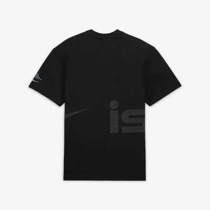 Nike ISPA T-Shirt | Where To Buy | The Sole Supplier