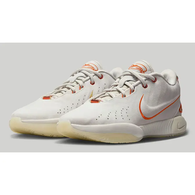 Nike LeBron 21 Akoya | Where To Buy | FV2345-001 | The Sole Supplier