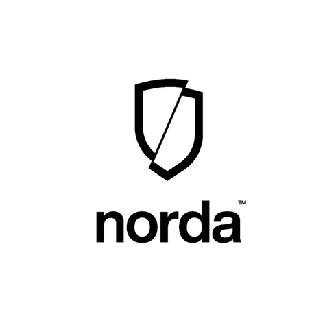 norda Trainers & Sneakers | The Sole Supplier