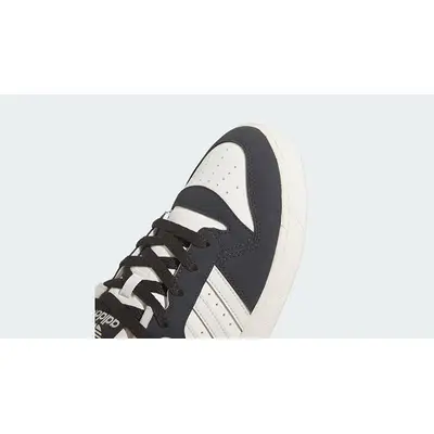 adidas Rivalry Low Carbon White | Where To Buy | ID7560 | The Sole Supplier