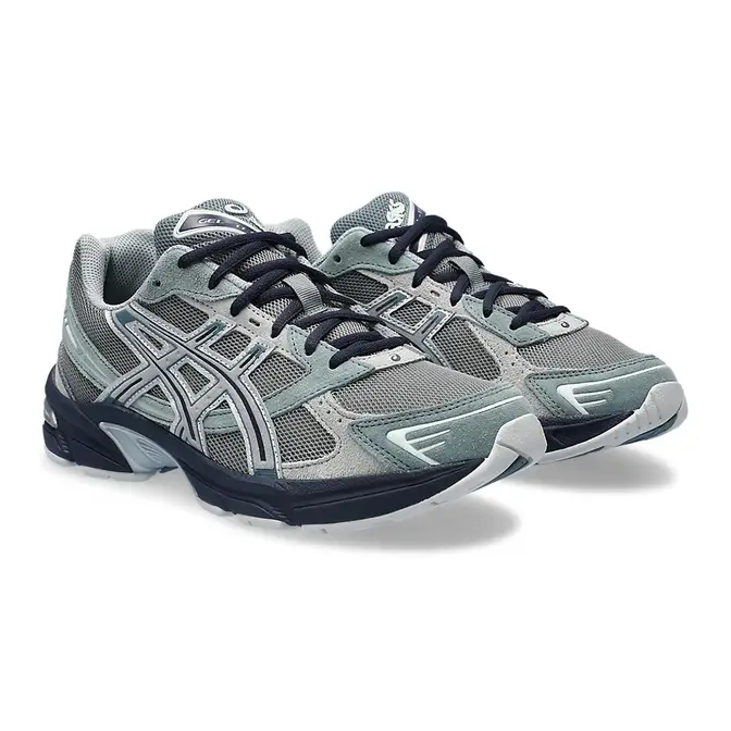 ASICS GEL-1130 Steel Grey Sheet Rock | Where To Buy | 1201A255-029
