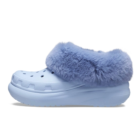 Crocs | The Sole Supplier