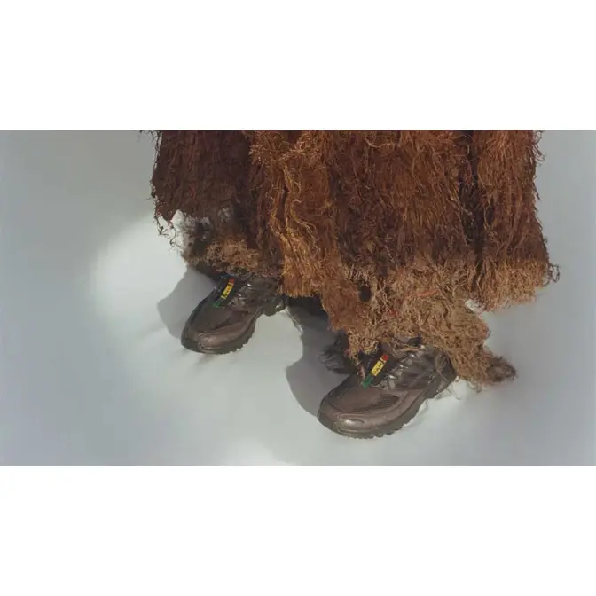 Jah Jah x Salomon ACS Pro Kankourang | Where To Buy | L47521100