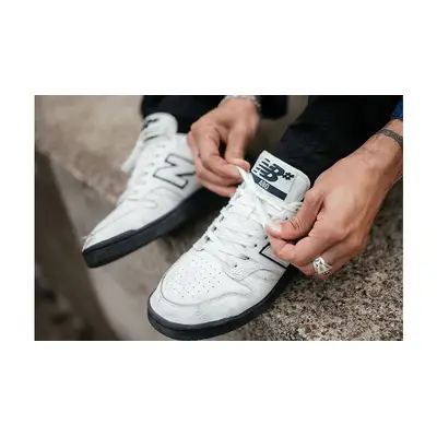New Balance Numeric 480 Yin and Yang Pack White | Where To Buy ...
