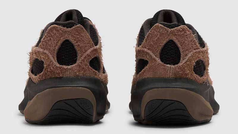 New Balance WRPD Runner Dark Mushroom | Where To Buy | UWRPDMUS