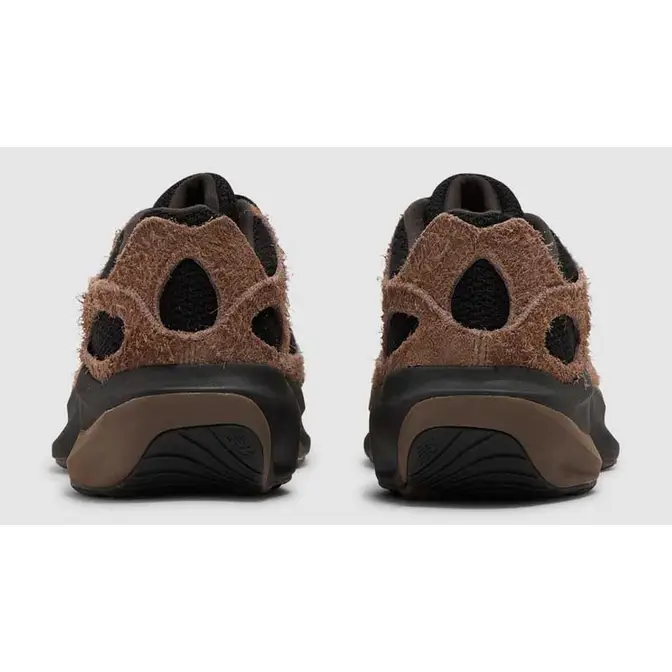 New Balance WRPD Runner Dark Mushroom | Where To Buy | UWRPDMUS