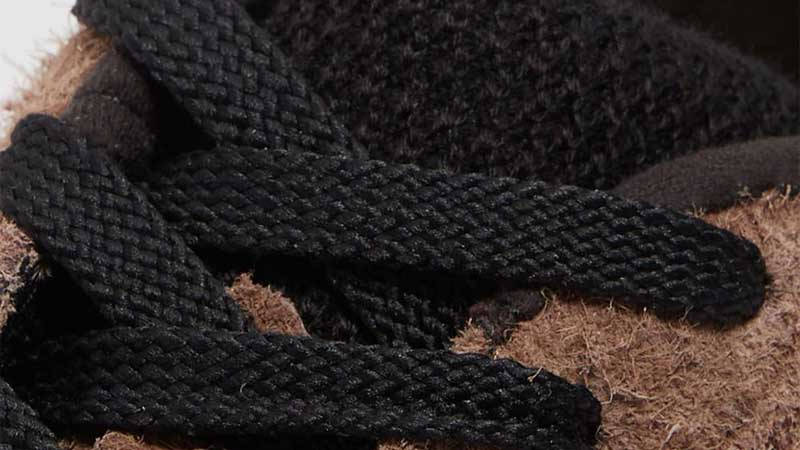 New Balance WRPD Runner Dark Mushroom | Where To Buy | UWRPDMUS