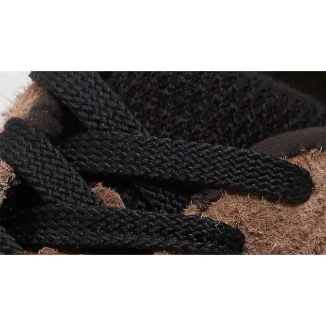 New Balance WRPD Runner Dark Mushroom | Where To Buy | UWRPDMUS