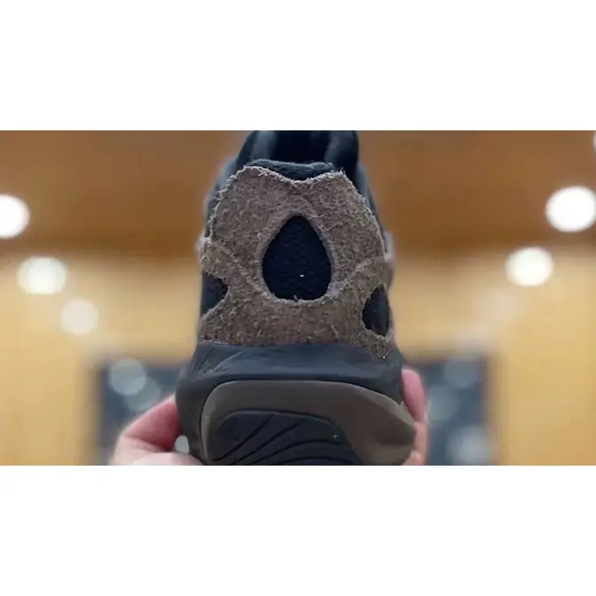 New Balance WRPD Runner Black Brown | Where To Buy | UWRPDMUS | The ...