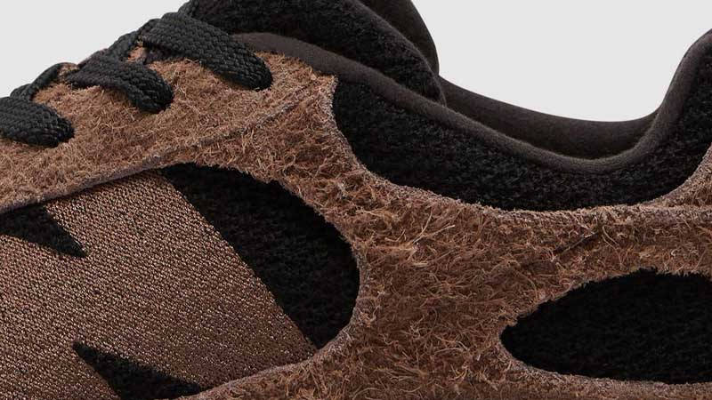 New Balance WRPD Runner Dark Mushroom | Where To Buy | UWRPDMUS