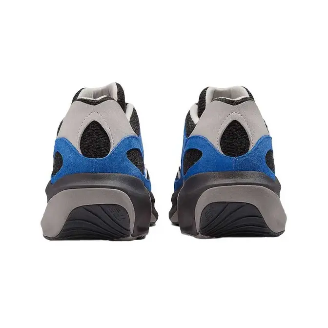 New Balance WRPD Runner Marine Blue | Where To Buy | UWRPDTBK | The ...