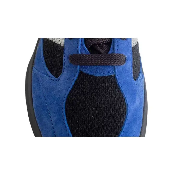 New Balance WRPD Runner Marine Blue | Where To Buy | UWRPDTBK | The ...