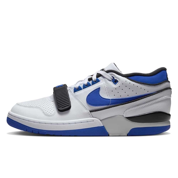 Nike Alpha Force Trainers & Sneakers