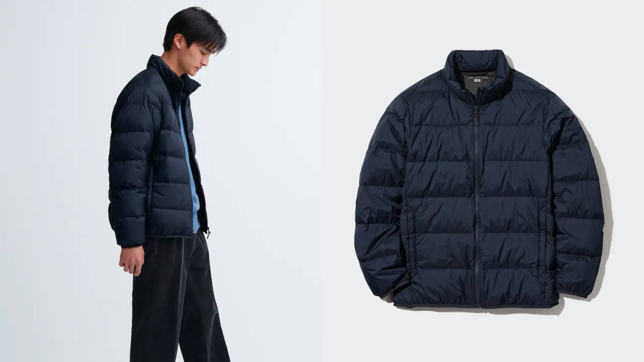Shifting Style: How to Embrace Transitional Layers