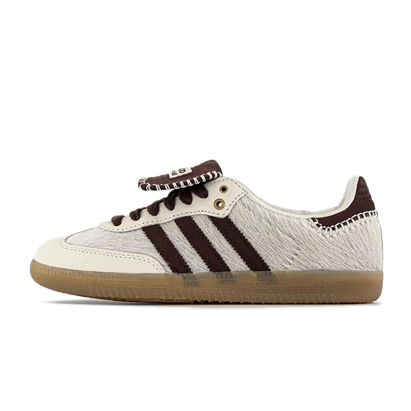 adidas Wales Bonner Trainers & Sneakers