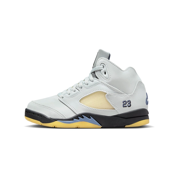 Air Jordan 5 Trainers | The Sole Supplier