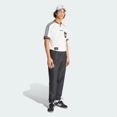 adidas Germany 1996 Home Jersey | Where To Buy | IT7749