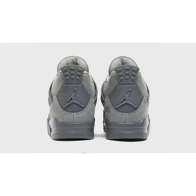 Air Jordan 4 SE "Paris Olympics" | FQ7928-001 | The Sole Supplier