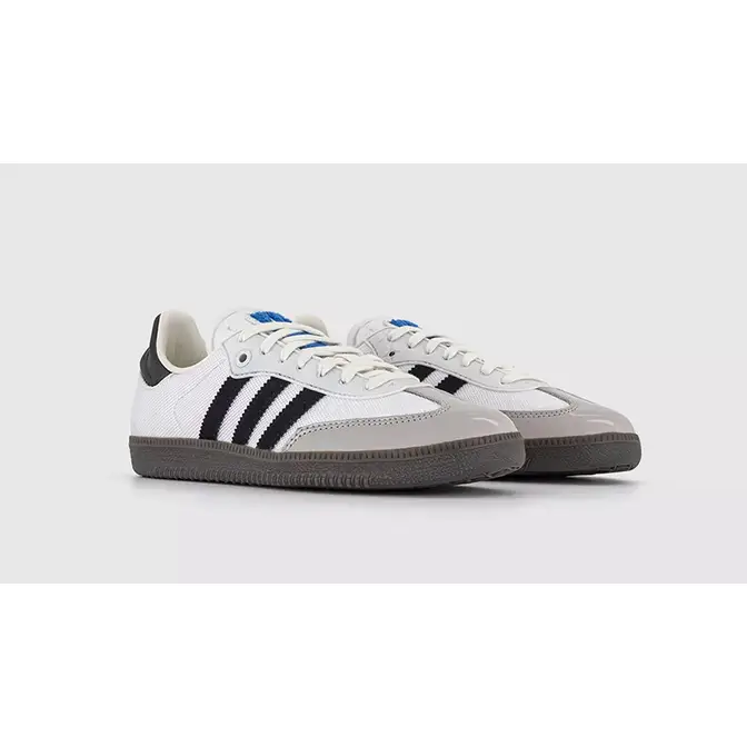 BSTN x adidas Samba Consortium Cup White Gum | Where To Buy | IE0168
