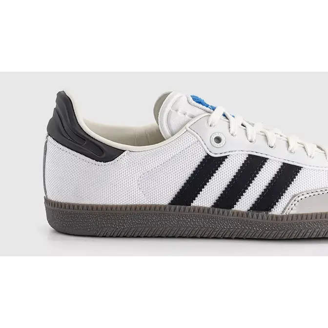 BSTN x adidas Samba Consortium Cup White Gum | Where To Buy | IE0168