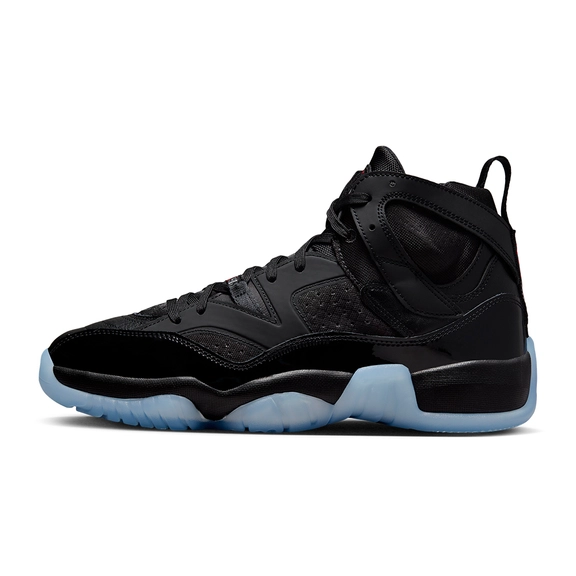 Nike Jordan Jumpman Trainers & Sneakers