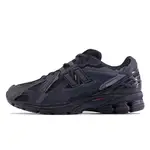 New Balance 1906D Protection Pack Grey | Where To Buy | M1906DA | The ...
