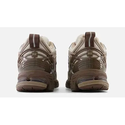 New Balance 1906R Mocha | Where To Buy | M1906RHD