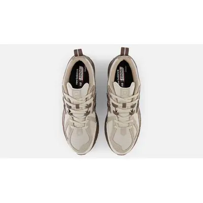 New Balance 1906R Mocha | Where To Buy | M1906RHD
