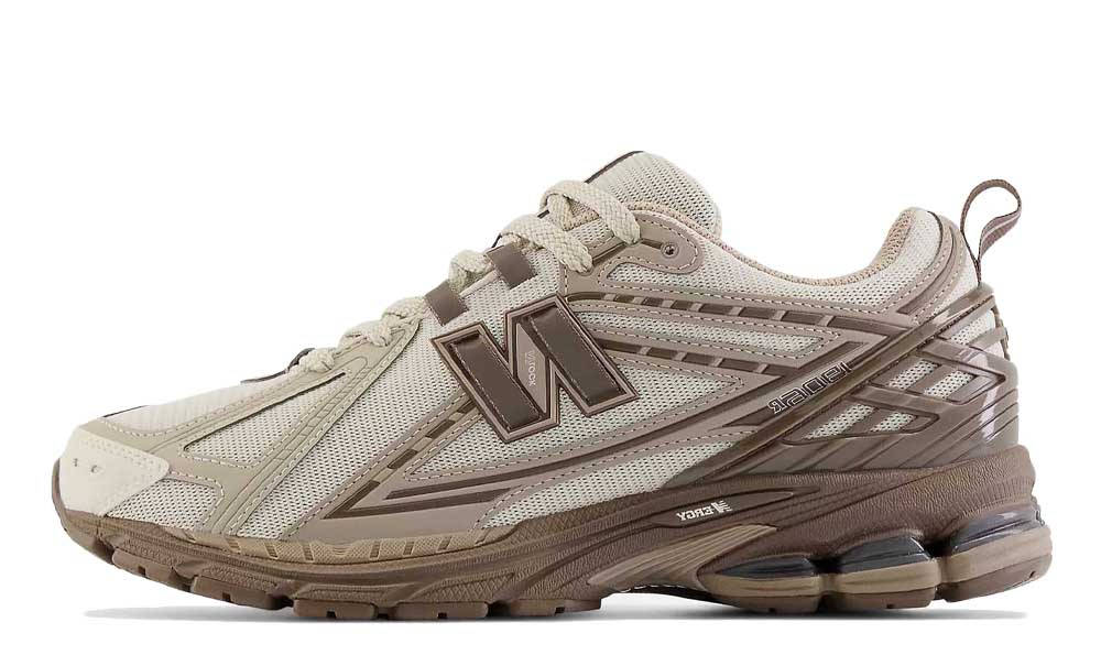 New Balance 1906R Mocha | Where To Buy | M1906RHD