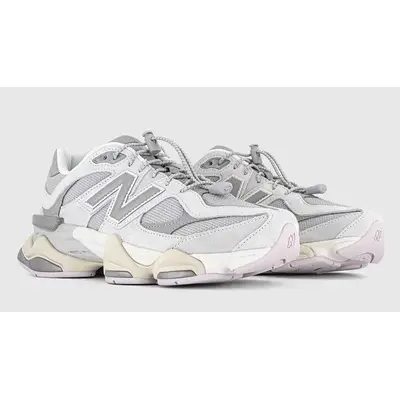 New Balance 9060 Grey Lilac | Where To Buy | U9060GM