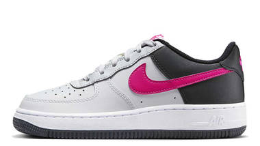 Shop The Best UK Trainer Sales From Top Retailers | The Sole Supplier