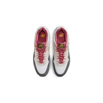 Nike Air Max 1 Light Soft Pink | FZ4133-640 | The Sole Supplier