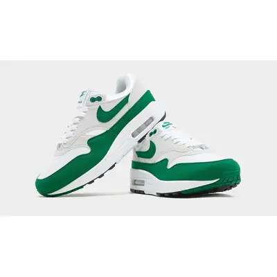 Nike Air Max 1 Stadium Green | Where To Buy | FN6952-100 | The Sole ...