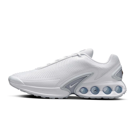 Nike Air Max Dn | Nike Dynamic Air | The Sole Supplier