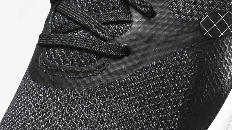 Nike City Rep TR Black White | Where To Buy | DA1351-002