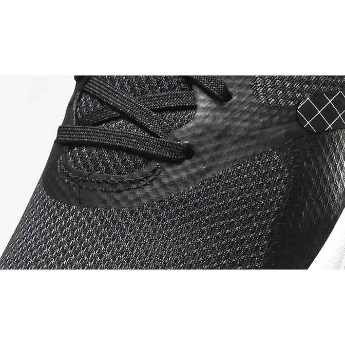 Nike City Rep TR Black White | Where To Buy | DA1351-002 | The Sole ...