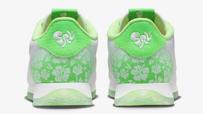 Nike Cortez Doernbecher Sydney | Where To Buy | FZ3020-919