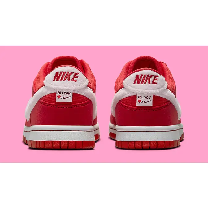 Nike Dunk Low Sole Mates | Where To Buy | The Sole Supplier