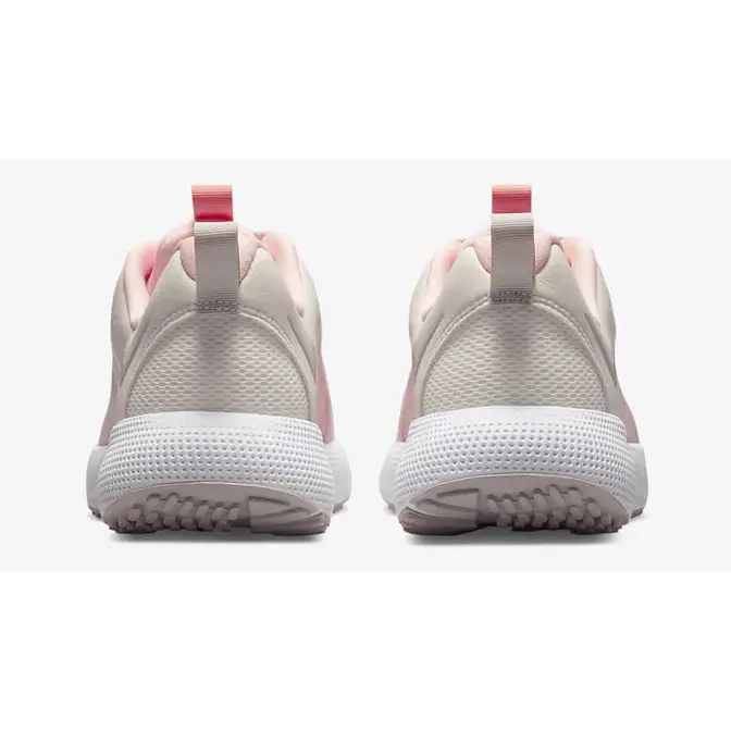 Nike Escape Run 2 Phantom Atmosphere | Where To Buy | DJ9976-002 | The ...