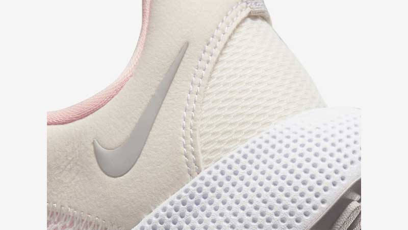 Nike Escape Run 2 Phantom Atmosphere | Where To Buy | DJ9976-002