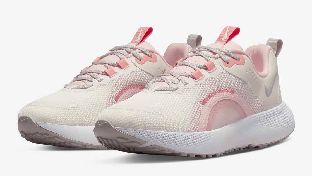 Nike Escape Run 2 Phantom Atmosphere | Where To Buy | DJ9976-002